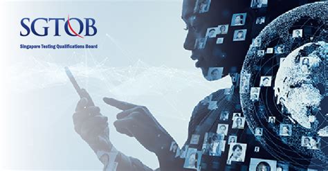Sgtqb Singapore Testing Qualifications Board Resources Singapore
