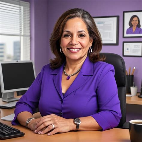 Why ERP Integration With AI Is Critical For Driving Business Outcomes