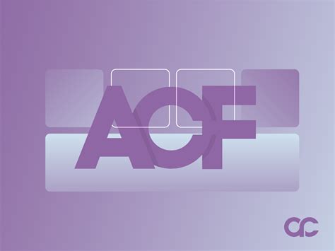 Streamline ACF Data Export In Just Steps Blog Admin Columns