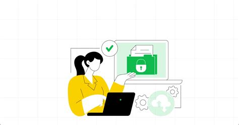 Tips For Secure Coding Practices In Full Stack Development