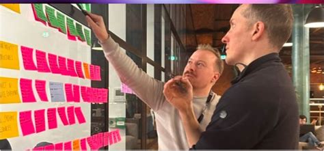 Em Code Formerly Code Computerlove On Linkedin Em Code Formerly Code