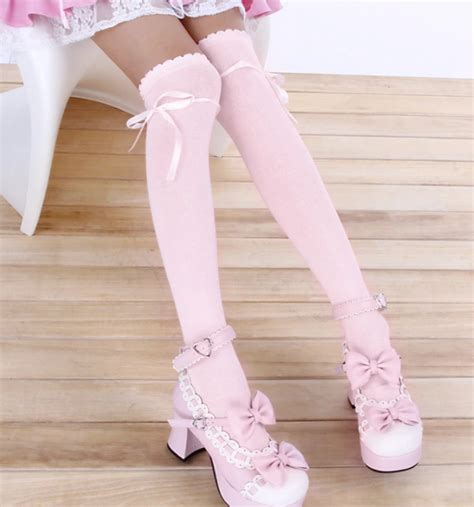 Hnetaiorigins Aaa ~~ Ddlg Pink Kawaii ~~ Aaa Pin 63066169