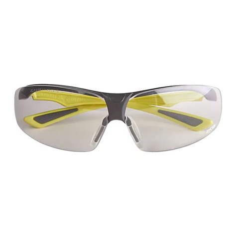 Ryobi Impact Rated Safety Specs Rsg01