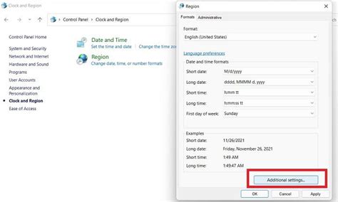 How To Fix The Parameter Is Incorrect Error In Windows Make Tech Easier