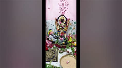 বড় বাবার আশীর্বাদ সবার মাথার উপরে থাকুক Youtube