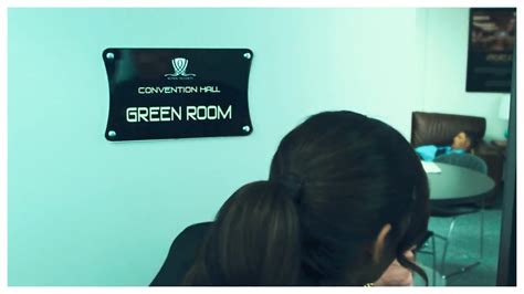 Paul Blart Mall Cop 2 Eporner