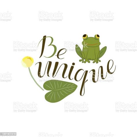 흰색 배경에 격리 된 독특한 필기 검은 글꼴 얇은 타이포그래피 텍스트 글자 및 서예 문구가 될 수 있습니다 벡터 그림입니다 0명에 대한 스톡 벡터 아트 및 기타 이미지