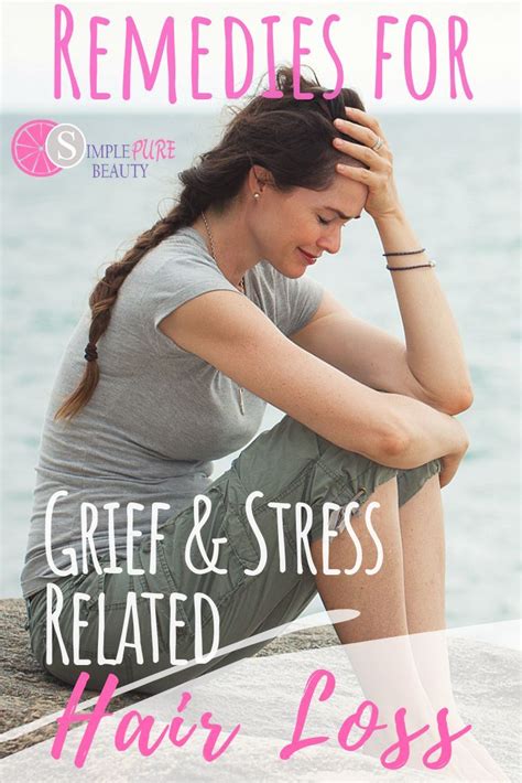 Hair Loss Treatment Artofit