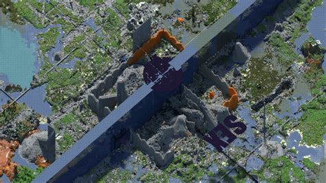 Java 120 💎most Active Vanilla Anarchy Server💎join Vanilla Playground