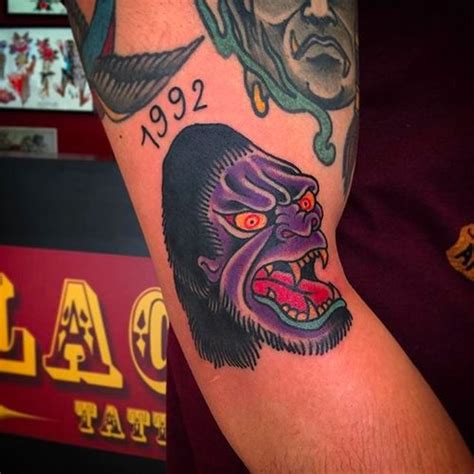 Tattoo Uploaded By Minerva • Tattoodo