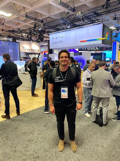 Miles Kluth On Linkedin Great Meeting People From All Over The World