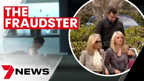 Melissa Caddicks Husband Anthony Koletti Concedes That She Was A