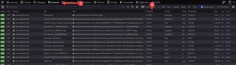 2 Ein Geschenk Für Das Web Schneller Effizienter Besser Clickstorm Blog