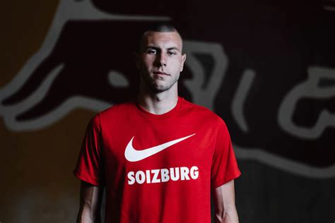 Strahinja Pavlović Age Salary Net Worth Current Teams Career