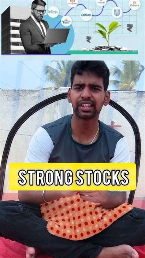 𝗠𝗮𝘁𝗵𝗮𝘃𝗮𝗻 𝗨𝗹𝗮𝗴𝗮𝗻𝗮𝘁𝗵𝗮𝗻 Mathavan Ulg • Instagram Photos And Videos