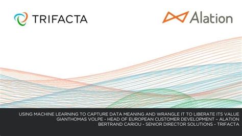 Complete Introduction To Pandas Pythonpptx