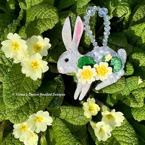 Ali Imperiale Mixed Media Artist Yay One Of My Designs On A Mug