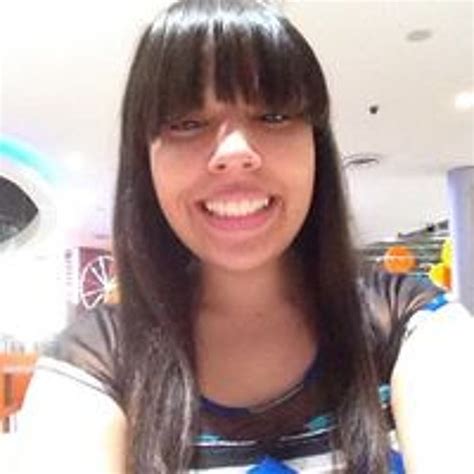 Stream Aileen Rodriguez 16 Music Listen To Songs Albums Playlists