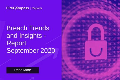 Security Operations Archives Firecompass