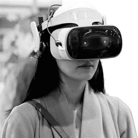 The Ai Summit New York 2024