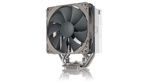 Different Types Of Cpu Coolers From Air To Liquid — Kooling Monster