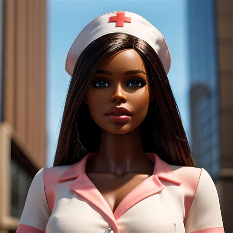 04501 By Futurerender On Deviantart 04501 By Futurerender On Deviantart