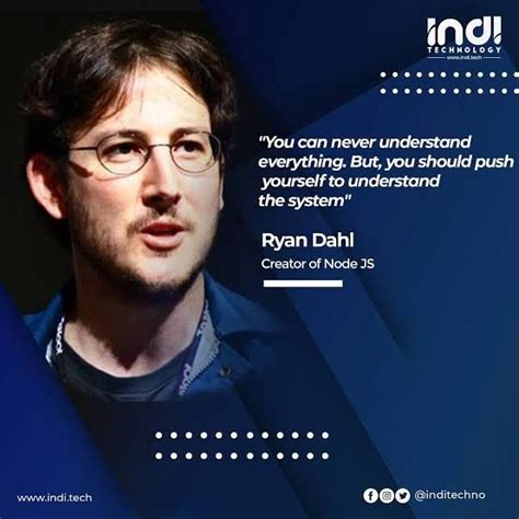 Suresh Devendran On Linkedin Understanding System Is Way Forward Before Developing