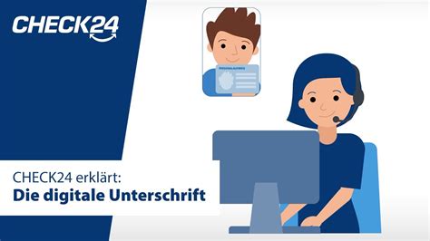 Handelsblatt Check24 Gründer Will An Die Spitze Der Internetfirmen