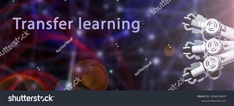 74 imágenes de Pre trained model Imágenes fotos y vectores de stock Shutterstock