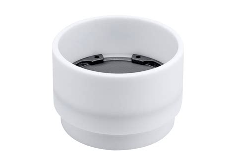 Ika Accessories For A 11 Basic Analytical Mill From £11800