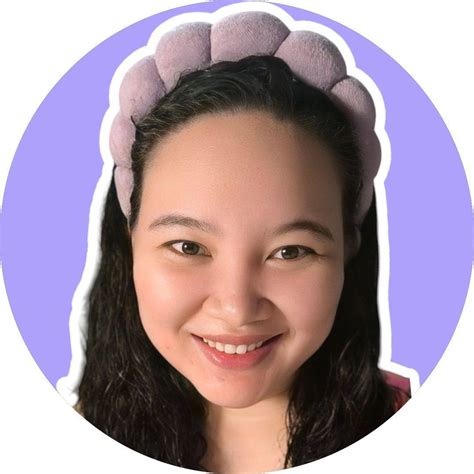Mommy Debbie Maruya Recipe Kahit Walang Asukal Masarap Facebook