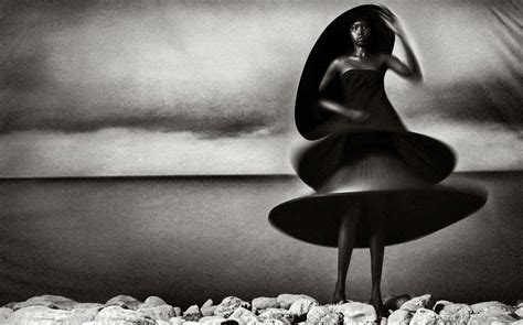 Adit Priscilla — Fashion Model — Bio The Fashionography