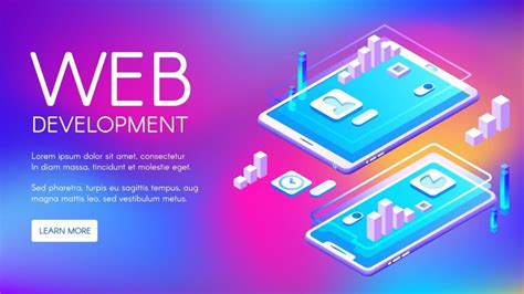 building a web application key python frameworks developers should know