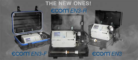 Combustion Gas Analysis Pressure Measurement Gas Leak Detection And