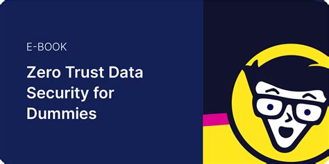 Securing The Worlds Data Rubrik