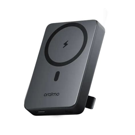 Latest Oraimo Accessories In Kenya Phone Place Kenya