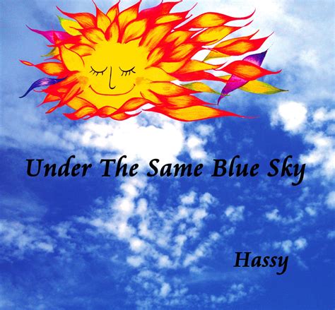 Movie Hassy Official Web Site