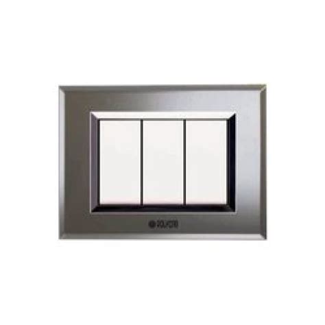 Polycab Switches At Best Price In India