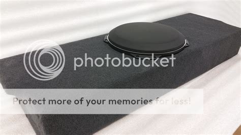 Our New C6 Sub Box Option Now Available Jl Audio Tw5 Andtw3