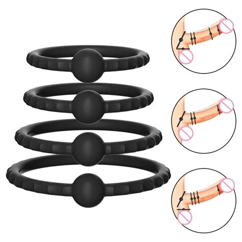 Store Home Products Feedback Store Home Products Feedback