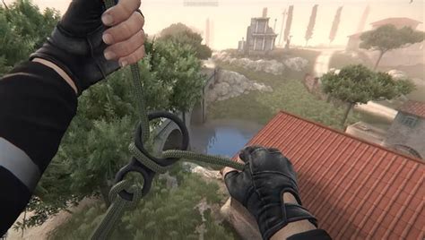 CS Go Map Pathways Descubra As Melhores Apostas Com Meninos Bonitos Kuriakos Editora Com