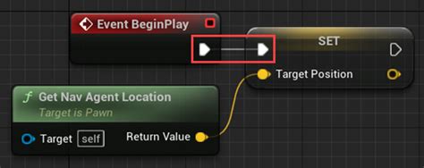 Learn How To Create An Unreal Engine Rts
