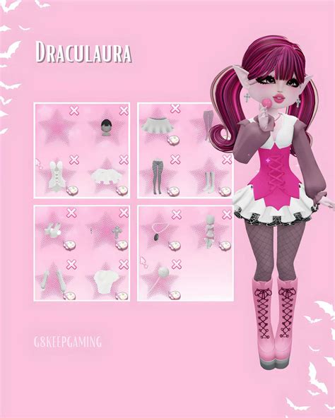 40 Itgirl Roblox Ideas In 2025 Girl Outfits Girl Fits Dress To Impress
