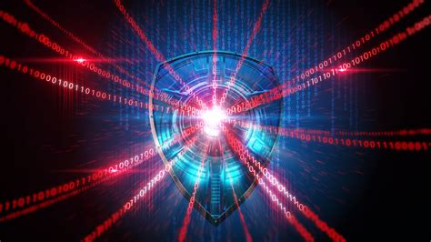 Getting Started With VMware NSX Zenoss