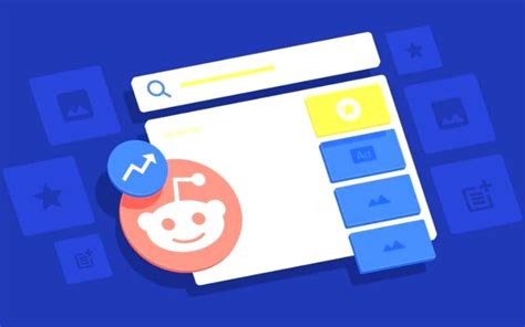 How Brands Use Reddit Marketing Software To Promote Business