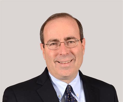 Thoma Barkin De La Fed Dijo Que Está Dispuesto A Volver A Subir Tasas Si Es Necesario