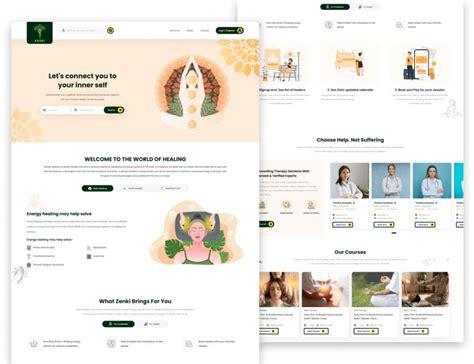 Mohit Singhal On Linkedin Successstory Reiki Healers Webdevelopment Laravel Reactjs