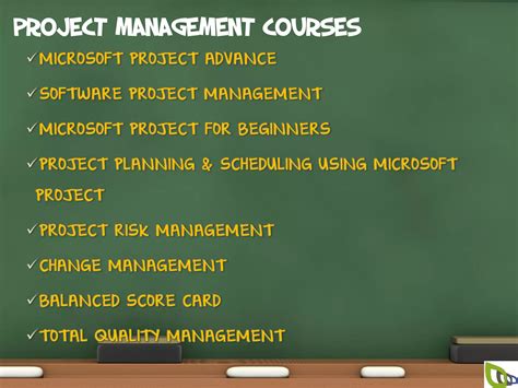 Projectingit Introduction To Project Management Training Ppt