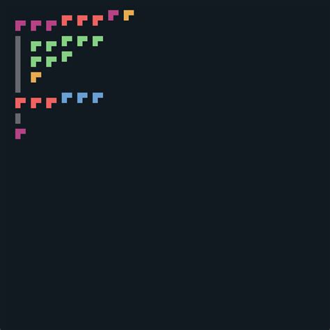 Pixilart Code By Thebeekeep