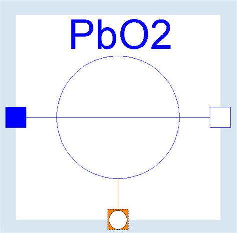 Electrode Equilibrium Potentials Which Are Dependent On Acid